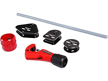【中古】【輸入品・未使用】Pacific Hard tube Bender Kit CL-W093-AL00BL-A HS1206【メーカー名】【メーカー型番】CL-W093-AL00BL-A【ブランド名】Thermaltake【商品説明】...