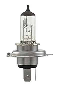 【中古】【輸入品・未使用】HELLA H4 24V LL 長寿命電球 75/70W【メーカー名】HELLA【メーカー型番】H4 24V LL【ブランド名】ヘラ(Hella)【商品説明】HELLA H4 24V LL 長寿命電球 75/70W...