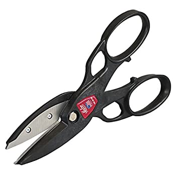 【中古】【輸入品・未使用】Malco ULS10 Ultra Light Scissors by Malco【メーカー名】Malco【メーカー型番】ULS10【ブランド名】【商品説明】Malco ULS10 Ultra Light Scis...