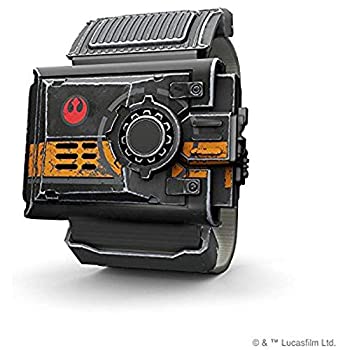 楽天市場】スターウォーズ ヘッドフォンの通販 楽天市場】スターウォーズ ヘッドフォンの通販