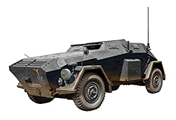 【中古】【輸入品・未使用】ICM 1/35 ドイツ陸軍 Sd.Kfz.247 Ausf.B プラモデル 35110【メーカー名】アイシーエム【メーカー型番】35110【ブランド名】アイシーエム【商品説明】ICM 1/35 ドイツ陸軍 Sd....