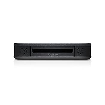 【中古】【輸入品・未使用】G-Technology ev Series Reader CFAST2 Edition Enclosure WW 0G05222【メーカー名】G-Technology【メーカー型番】0G05222【ブランド名】G...