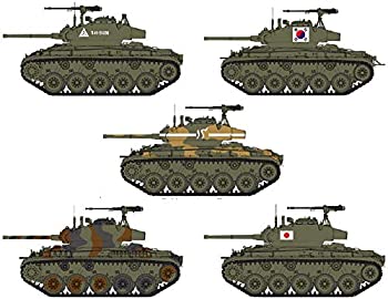 【中古】【輸入品・未使用】ブロンコモデル 1/35 M24チャーフィー軽戦車 陸上自衛隊他アジア各国軍 プラモデル CB35072【メーカー名】ブロンコモデル【メーカー型番】CB35072【ブランド名】ブロンコモデル【商品説明】ブロンコモデ...
