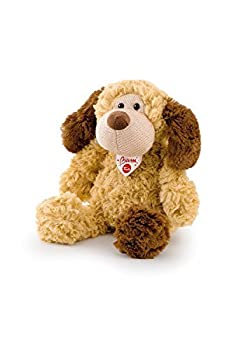 【中古】【輸入品・未使用】Trudi Best Bussi Soft Dog Medium 19701 [並行輸入品]【メーカー名】TRUDI【メーカー型番】【ブランド名】TRUDI【商品説明】Trudi Best Bussi Soft D...
