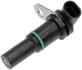 【中古】【輸入品・未使用】Dorman 904-7251 カムシャフト位置センサー【メーカー名】Dorman【メーカー型番】904-7251【ブランド名】DORMAN【商品説明】Dorman 904-7251 カムシャフト位置センサー当店で...