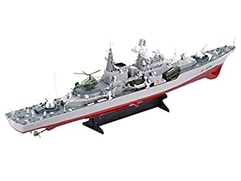 【中古】【輸入品・未使用】31%ダブルクォーテ% Destroyer Radio Remote Control Electric RC Battle Ship [並行輸入品]【メーカー名】AZ Trading【メーカー型番】【ブランド名】A...