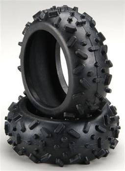 【中古】【輸入品・未使用】Ofna 86031 Excel Special Grip Tire Hyper 7 RTR Pro (2) [並行輸入品]【メーカー名】Ofna【メーカー型番】【ブランド名】OFNA【商品説明】Ofna 8603...