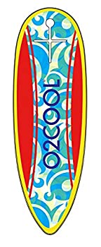 【中古】【輸入品・未使用】O2COOL Surfboard Beach Stake%カンマ% Red [並行輸入品]【メーカー名】O2COOL【メーカー型番】【ブランド名】O2COOL【商品説明】O2COOL Surfboard Beach...