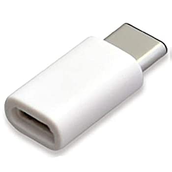 【中古】【輸入品・未使用】多摩電子工業 USB2.0準拠 Type-C変換アダプタ ホワイト TH25CSW【メーカー名】多摩電子工業【メーカー型番】-【ブランド名】多摩電子工業【商品説明】多摩電子工業 USB2.0準拠 Type-C変換ア...