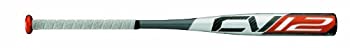 【中古】【輸入品・未使用】Easton LCG1 CV12 XL Youth Baseball Bat (-10)%カンマ% 32/22 [並行輸入品]【メーカー名】Easton【メーカー型番】【ブランド名】Easton【商品説明】East...