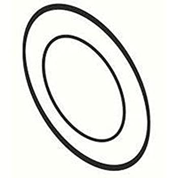 【中古】【輸入品・未使用】Pfister 9500400 01 Series Diverter Nylon Washer Seat [並行輸入品]【メーカー名】Price Pfister【メーカー型番】【ブランド名】Pfister【商品説明...