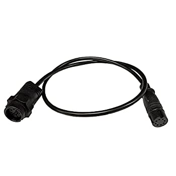 【中古】【輸入品・未使用】Xdcr Adapter%カンマ% 7 Pin to Hook2【メーカー名】【メーカー型番】000-14068-001【ブランド名】Lowrance【商品説明】Xdcr Adapter%カンマ% 7 Pin to...