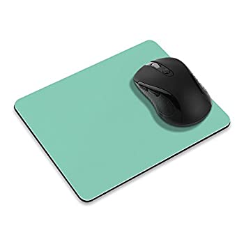 【中古】【輸入品・未使用】ノンスリップ長方形マウスパッド、Finciboローズゴールドのマウスパッドのホーム、オフィス、ゲームデスク MOUSEPAD-SUBRMP0001-A4581【メーカー名】Fincibo【メーカー型番】【ブランド名...