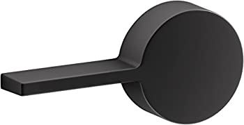 【中古】【輸入品・未使用】KOHLER 9466-L-BL トリップレバー マットブラック【メーカー名】KOHLER【メーカー型番】9466-L-BL【ブランド名】KOHLER【商品説明】KOHLER 9466-L-BL トリップレバー マ...