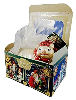 【中古】【輸入品・未使用】10古い世界クリスマス小さなギフトCardboardボックス14036【メーカー名】Old World Christmas【メーカー型番】【ブランド名】Old World Christmas【商品説明】10古い世界...