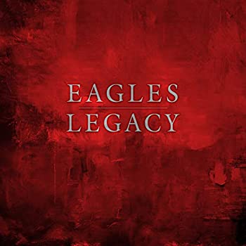 【中古】【輸入品・未使用】LEGACY [12CD+DVD+BD]【メーカー名】Warner Music【メーカー型番】【ブランド名】【商品説明】LEGACY [12CD+DVD+BD]当店では初期不良に限り、商品到着から7日間は返品を 受...