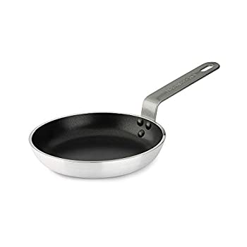 【中古】【輸入品・未使用】Hercules PA7000-20 8インチ プロフェッショナルシェフフライパン アルミニウム テフロン加工【メーカー名】Mundial【メーカー型番】PA7000-20【ブランド名】HERCULES【商品説明】...