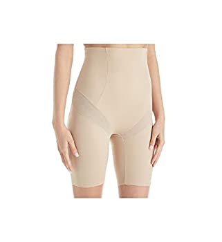 【中古】【輸入品・未使用】Miraclesuit UNDERWEAR レディース US サイズ: Medium カラー: ベージュ【メーカー名】Miraclesuit【メーカー型番】2409【ブランド名】Miraclesuit【商品説明】M...