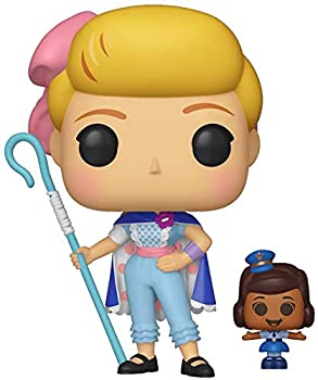 【中古】【輸入品・未使用】Pop Toy Story 4 Bo Peep W/Offi【メーカー名】【メーカー型番】37391【ブランド名】ファンコ(Funko)【商品説明】Pop Toy Story 4 Bo Peep W/Offi当店で...