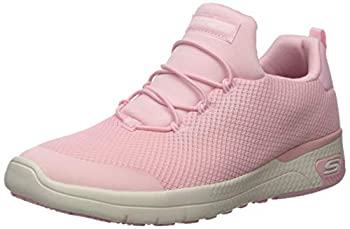 【中古】【輸入品・未使用】Skechers レディース Marsing-waiola ヘルスケア プロフェッショナルシューズ US サイズ: 5 カラー: ピンク【メーカー名】Skechers【メーカー型番】77281【ブランド名】SKEC...