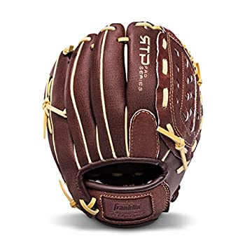 楽天市場】グローブ スポルディング 野球の通販 楽天市場】グローブ スポルディング 野球の通販