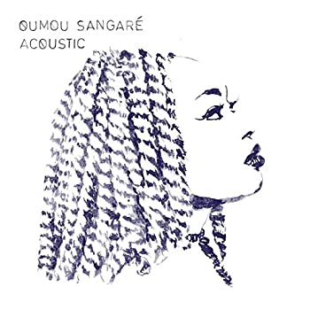 【中古】【輸入品・未使用】Acoustic -Gatefold- [Analog]【メーカー名】No Format【メーカー型番】【ブランド名】【商品説明】Acoustic -Gatefold- [Analog]当店では初期不良に限り、商品...