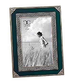 【中古】【輸入品・未使用】Roman 19814 ダークグリーンフレーム 4X6 高さ7インチ 亜鉛合金。【メーカー名】Roman【メーカー型番】19814【ブランド名】Roman【商品説明】Roman 19814 ダークグリーンフレーム ...