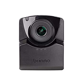 【中古】【輸入品・未使用】Brinno TLC2020 フルHDタイムラプスカメラ【日本正規代理店品】 ブラック【メーカー名】Brinno【メーカー型番】TLC 2000【ブランド名】Brinno【商品説明】Brinno TLC2020 フ...