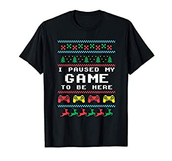 【中古】【輸入品・未使用】ゲーマー プレイヤー デジタル コンピュータープレーヤー スポーツ オタク ゲーマークラブ 私と遊びます ゲーマーズ Tシャツ【メーカー名】無制限にプレイ プレイヤーテクニック ゲーマーアートとギフト【メーカー型番...