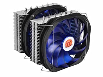 【中古】【輸入品・未使用】Frio Extreme Cooler【メーカー名】Thermaltake【メーカー型番】CLP0587【ブランド名】Thermaltake【商品説明】Frio Extreme Cooler当店では初期不良に限り、...