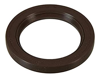 【中古】【輸入品・未使用】National 710951 Auto Trans Ext. ハウジングシール。【メーカー名】National【メーカー型番】710951【ブランド名】National【商品説明】National 710951 ...