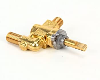 【中古】【輸入品・未使用】Vulcan Hart 710121 Spr-100向けバルブ【メーカー名】Prtst【メーカー型番】710121【ブランド名】Vulcan Hart【商品説明】Vulcan Hart 710121 Spr-100...