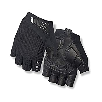 【中古】【輸入品・未使用】Giro Monaco II ゲル ロードバイクグローブ【メーカー名】Giro【メーカー型番】GI19MCOBM【ブランド名】GIRO(ジロ)【商品説明】Giro Monaco II ゲル ロードバイクグローブ当店...