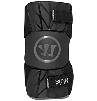 【中古】【輸入品・未使用】WARRIOR ユースバーンネクストラクロスアームパッド Youth Extra Small【メーカー名】Warrior【メーカー型番】【ブランド名】WARRIOR【商品説明】WARRIOR ユースバーンネクストラ...