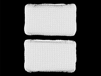 【中古】【輸入品・未使用】WeatherTech 8?awcc4?TechCareマイクロファイバー塗布用パッド【メーカー名】Weathertech【メーカー型番】8AWCC4【ブランド名】Weather Tech【商品説明】Weather...