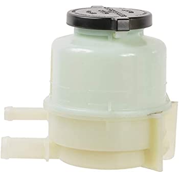 【中古】【輸入品・未使用】A1 Cardone 3R-102 CVドライブ車軸【メーカー名】Cardone Service Plus【メーカー型番】3R-102【ブランド名】A1 Cardone【商品説明】A1 Cardone 3R-102...