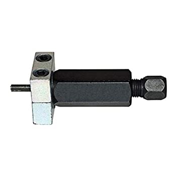 【中古】【輸入品・未使用】ATD Tools 5255インチ ラインフレアツール【メーカー名】ATD Tools【メーカー型番】5480【ブランド名】ATD Tools Inc【商品説明】ATD Tools 5255インチ ラインフレアツー...