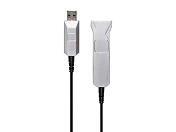 【中古】【輸入品・未使用】SlimRun USB 3.0 タイプA 延長ケーブル 10m M 116377【メーカー名】Monoprice【メーカー型番】116377【ブランド名】Monoprice【商品説明】SlimRun USB 3.0...