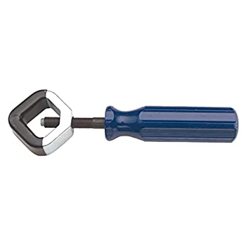 【中古】【輸入品・未使用】Vim Tools パンチ&チゼルホルダー VIMV160【メーカー名】Vim Products【メーカー型番】VIMV160【ブランド名】VIM Tools【商品説明】Vim Tools パンチ&チゼルホルダー ...