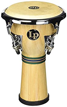 【中古】【輸入品・未使用】LP LPM196-AW ミニジャンベ【メーカー名】LP【メーカー型番】LPM196-AW【ブランド名】LP【商品説明】LP LPM196-AW ミニジャンベ当店では初期不良に限り、商品到着から7日間は返品を 受付...