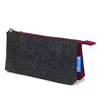【中古】【輸入品・未使用】Profolio Midtownポーチ 5%ダブルクォーテ%x9%ダブルクォーテ%【メーカー名】Itoya ProFolio【メーカー型番】MDP-59-CH/MR【ブランド名】Profolio【商品説明】Prof...