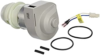 【中古】【輸入品・未使用】Frigidaire 154859201 Circulation Pump Motor Kit by Frigidaire【メーカー名】【メーカー型番】154859201【ブランド名】【商品説明】Frigidair...