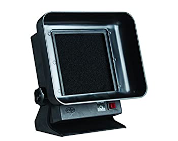 【中古】【輸入品・未使用】Jonard SA-9-E-115 ESD-Safe Benchtop Fume Absorber with 3 Filter%カンマ% 115VAC by Jonard Tools【メーカー名】Jonard In...