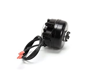【中古】【輸入品・未使用】Beverage Air 501???055b Condensorモーター5-watt【メーカー名】Prtst【メーカー型番】501-055B【ブランド名】Beverage Air【商品説明】Beverage Ai...