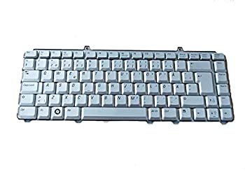 【中古】【輸入品・未使用】Keyboard (SWEDISH/FINNISH)【メーカー名】Dell Computers【メーカー型番】NK842【ブランド名】Dell【商品説明】Keyboard (SWEDISH/FINNISH)当店では...
