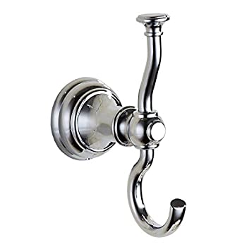 【中古】【輸入品・未使用】Nameeks NCB43 Ncb バスルームフック フリーサイズ クロム【メーカー名】Nameeks【メーカー型番】Nameeks NCB43【ブランド名】Nameeks【商品説明】Nameeks NCB43 N...