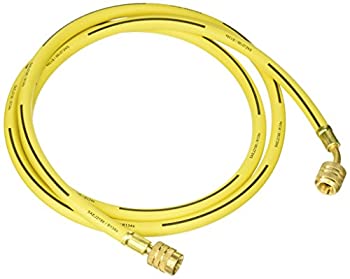【中古】【輸入品・未使用】ATD Tools 36783 イエロー 72インチ A/C 充電ホース【メーカー名】ATD Tools【メーカー型番】36783【ブランド名】ATD Tools Inc【商品説明】ATD Tools 36783 ...