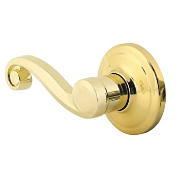 【中古】【輸入品・未使用】署名シリーズLidoダミーLeverset【メーカー名】Kwikset【メーカー型番】97880-682【ブランド名】Kwikset【商品説明】署名シリーズLidoダミーLeverset当店では初期不良に限り、商品...