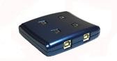 【中古】【輸入品・未使用】LinXcel sw-241?a 4-to-1?USB 2.0自動共有スイッチ【メーカー名】Linxcel【メーカー型番】【ブランド名】LinXcel【商品説明】LinXcel sw-241?a 4-to-1?US...