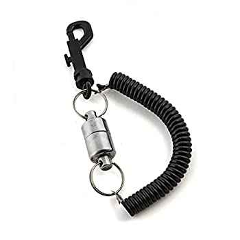 【中古】【輸入品・未使用】ティムコ(TIEMCO) SA マグネティックネットホルダー 120715【メーカー名】ティムコ(TIEMCO)【メーカー型番】120715【ブランド名】ティムコ(TIEMCO)【商品説明】ティムコ(TIEMCO)...